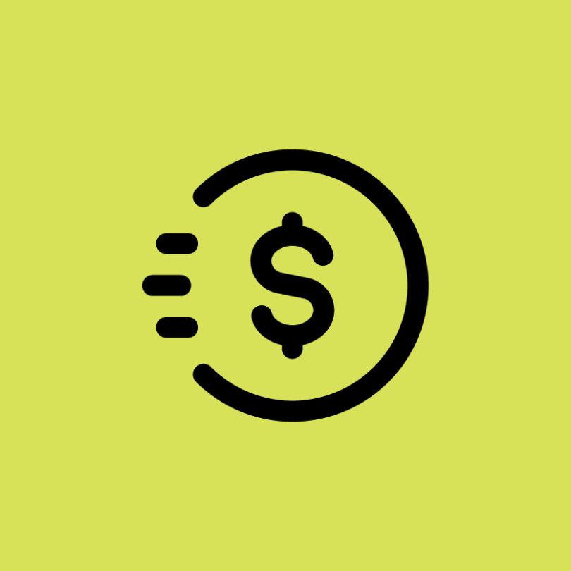 AdvicePay Showcase: Summer '25